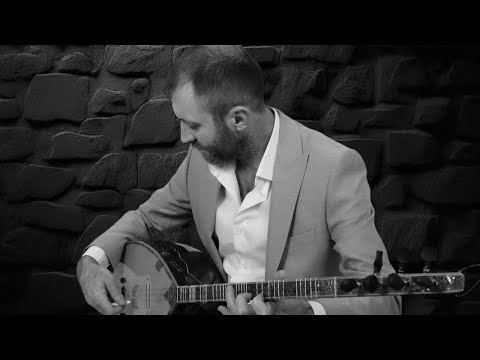 Gökhan Güneş-Al Artık Hayat Senin Olsun