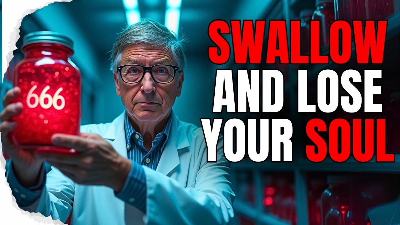 Is Soul Manipulation Actually HURTING Your Life? - YouTube