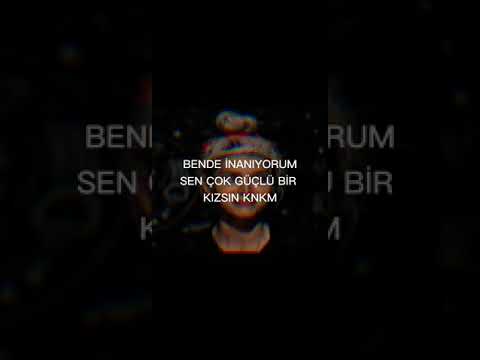 İLBAT DİZİ-İNTİKAMDAN DOĞAN AŞK 1. BÖLÜM🍭