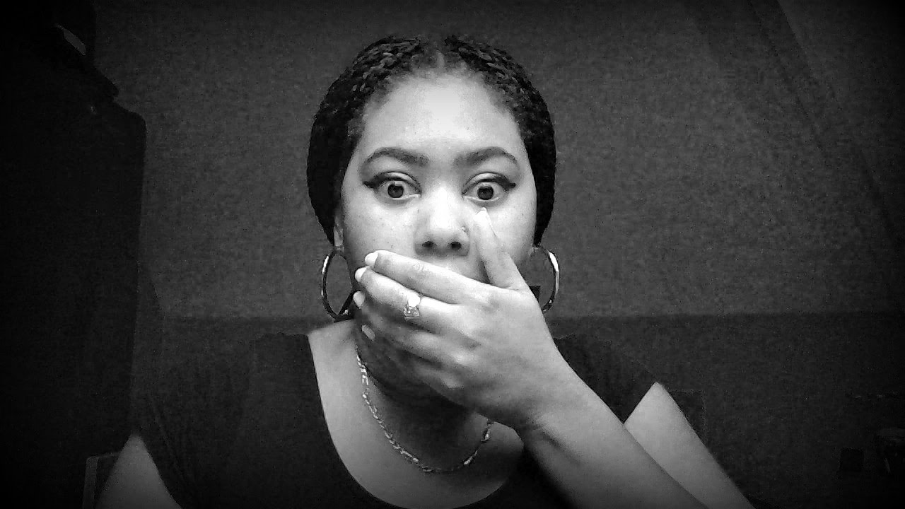 surviving compton review - YouTube