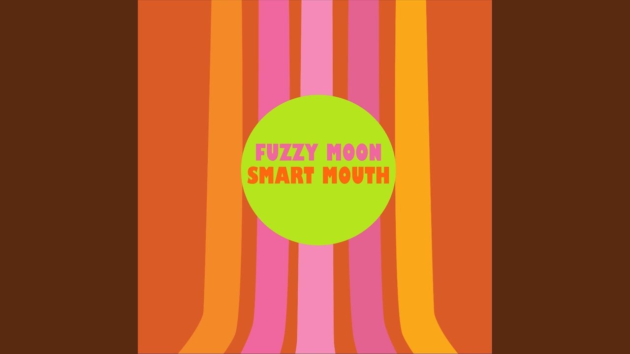 Smart Mouth - YouTube