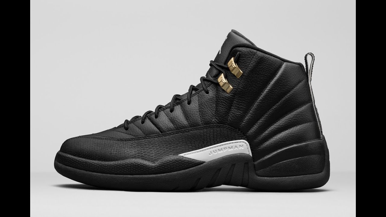 AIR JORDANS CONFIRMED FOR 2016!!! - YouTube