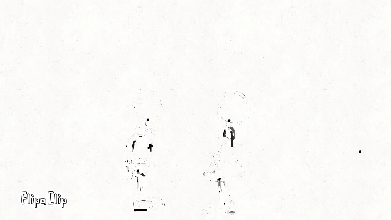 Animation task - YouTube