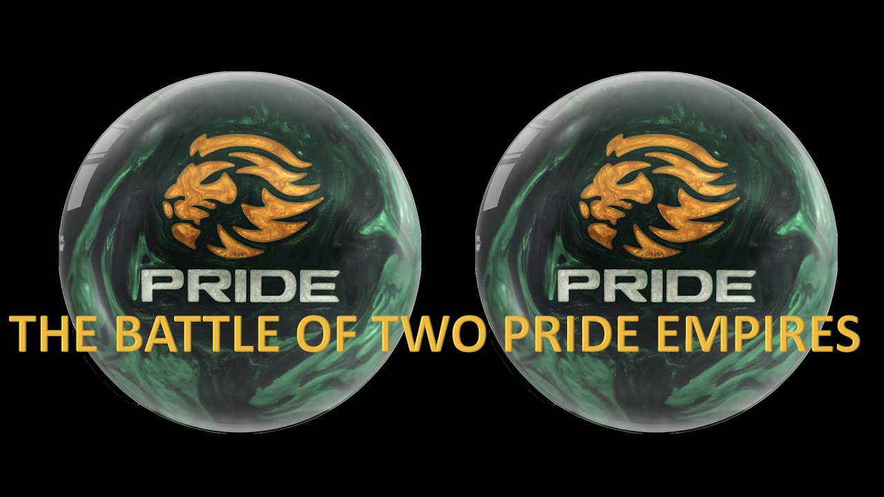 MEGALANES SINGLE LEAGUE W7 | PRIDE EMPIRE vs PRIDE EMPIRE | MOTIV - YouTube