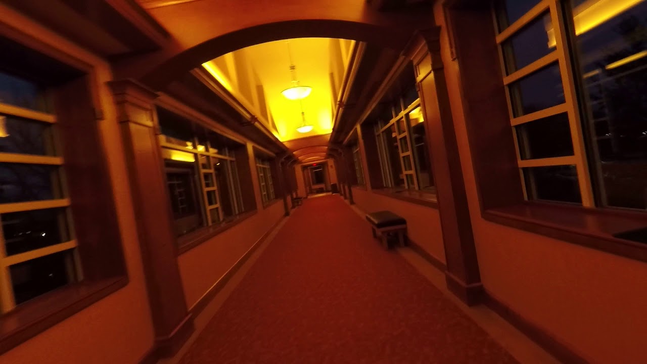 anniversary-at-the-turning-stone-resort-wildflower-restaurant-youtube
