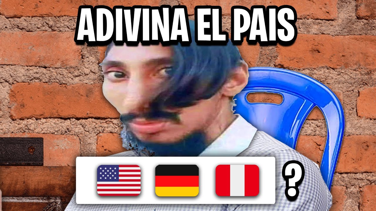 Shitposting Compilation V34 - YouTube