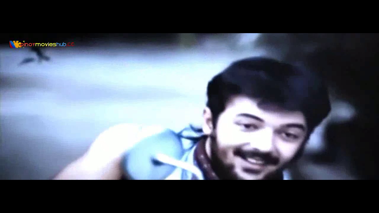 KUNG MAHAWI MAN ANG ULAP (Digitally Enhanced) - Viva Films 1984 - YouTube