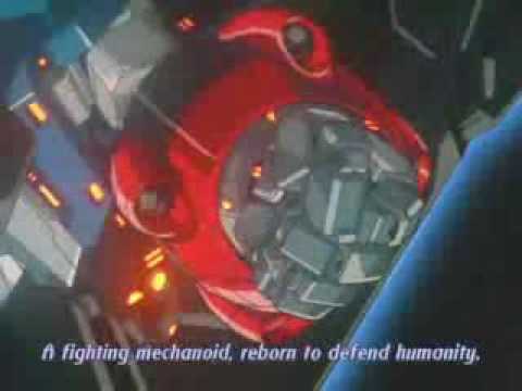 I Still Function (Part Two) - YouTube