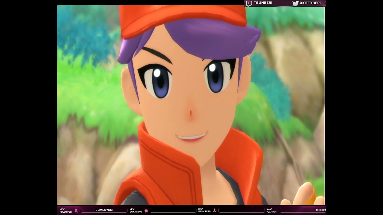 Pokemon Shining Pearl - Route 212 - YouTube