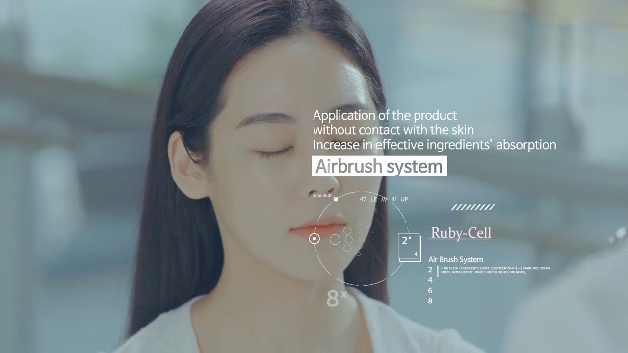 Aphrozone Full Version (ENG) - YouTube