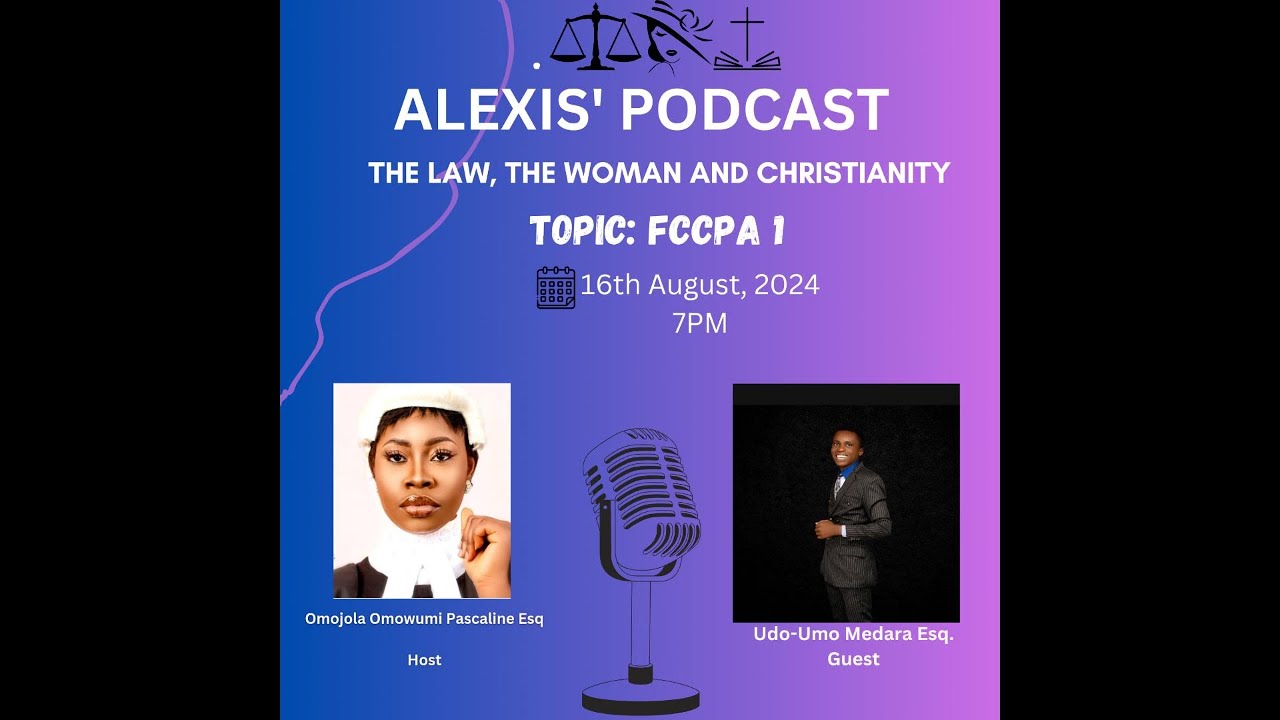 OVERVIEW OF CONSUMER RIGHTS UNDER THE FEDERAL COMPETITION AND CONSUMERS ...