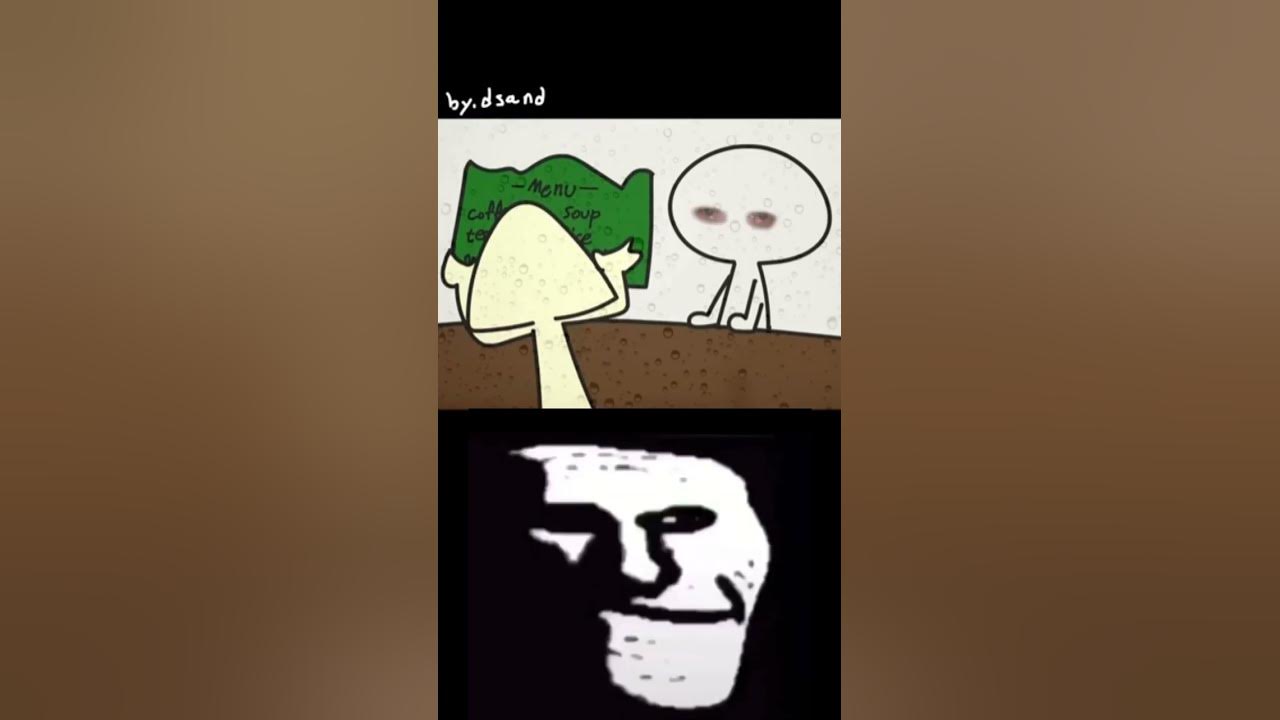 Don t Keep Thinking Bad Words Animated By dsand00 shorts YouTube don-t-keep-thinking-bad-words-animated-by-dsand00-shorts-youtube