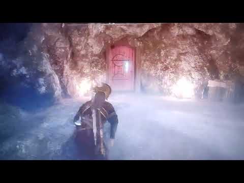 Bu bölumu gecemiyorum. Bütün görevleri yaptım ama son göz yaşı damlasını alamiyorum