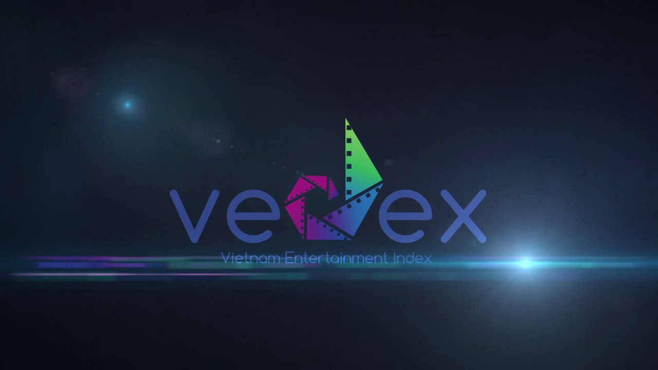 Test LOGO VEDEX - YouTube