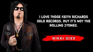 Quotes From Rock Songs | Popnable