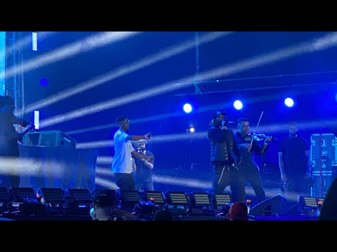 QUEM É ESSA MENINA DE VERMELHO | MC MENOR JP & RICH THE KID | RAP IN CENA 10 ANOS #meninadevermelho