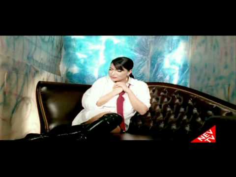 Ebru Yaşar O Degil [HD]