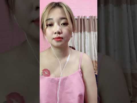 Cover THƯƠNG Thầm ..bigo live diem101990