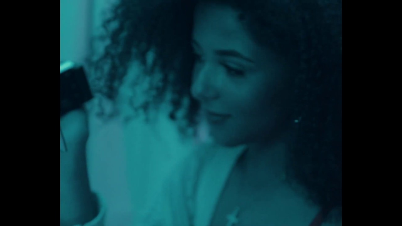 Trilla Venus - Pretty Hoe (Official Video) - YouTube