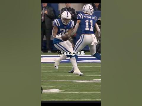 CJ MVP Stroud and the Texans are off to the playoffs.🤘🤘🤘 - YouTube