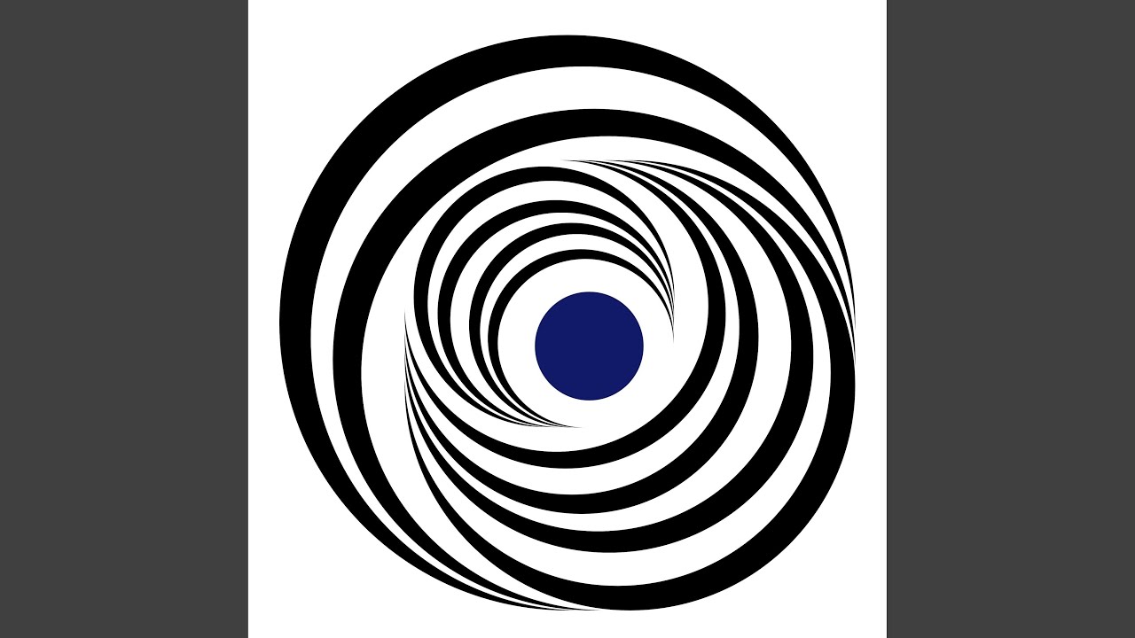 Week 1 (feat. Adithya Mathews & Abheet Anand) - YouTube