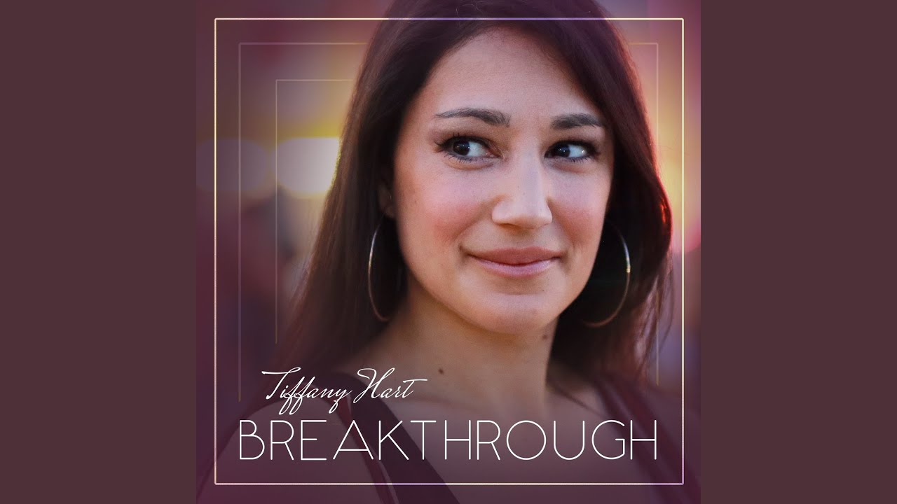 Breakthrough - YouTube