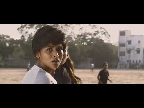 Manini Manini Full Video || Acid Incident Scene || Whistle || Vijay