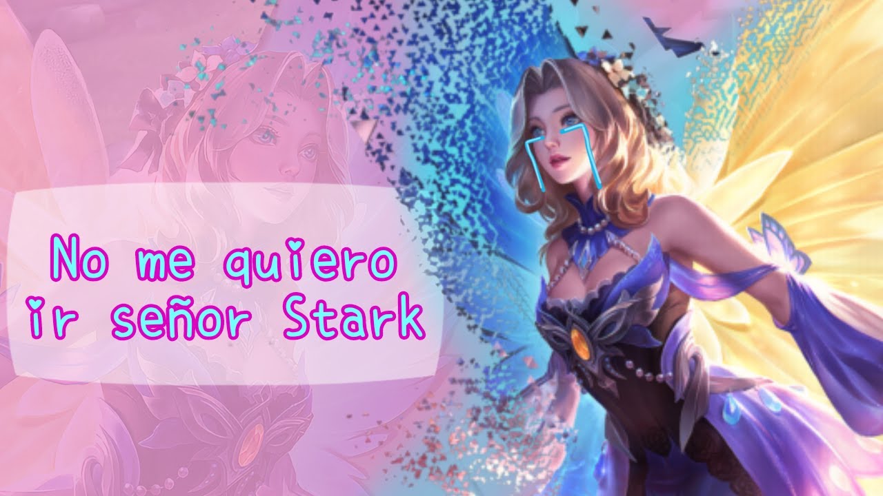 NO AL REVAMP DE LUNOX TnT | MOBILE LEGENDS BANG BANG - YouTube