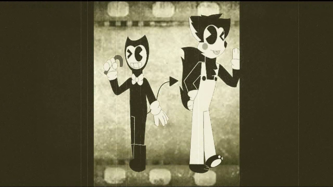 Batim- Everybody meme - YouTube