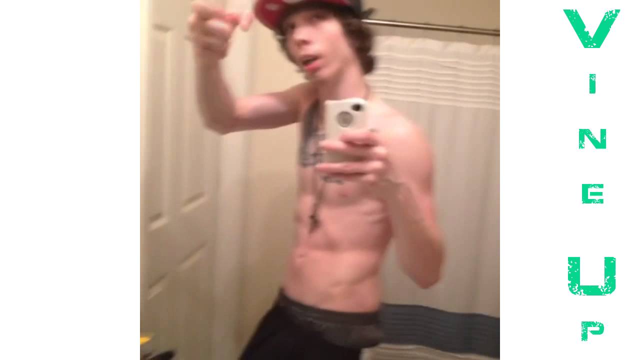 Bryan Silva Vine Compilation [All Vines May 2014] - YouTube