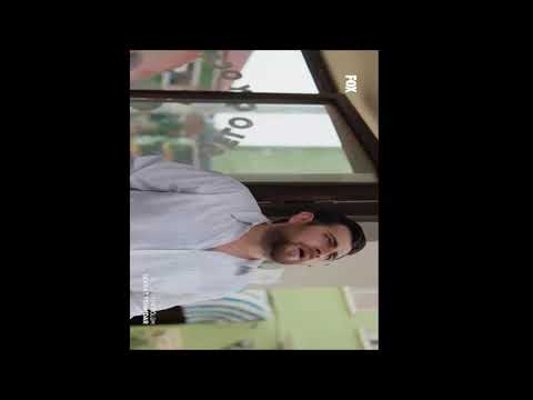 Şevkat yerimdar 13 bölüm part 4