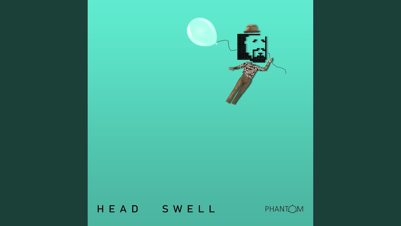 Head Swell - YouTube