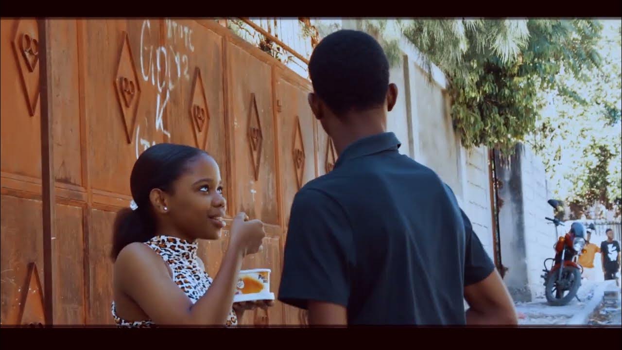 L'INESTIMABLE Volume 105 - YouTube