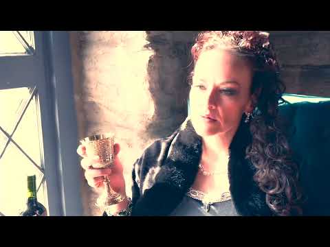 🌟Through the Eyes of Love || HeatherLee Sounds | Official Music Video 🎶