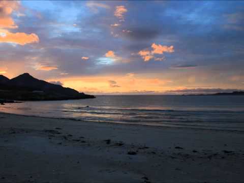 DJ Zander of Norway Present Chill Session 02 - Chillout - Trance ...