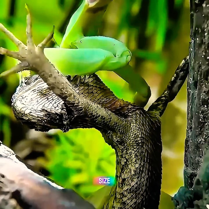 The Insane Speed & Power of Mantis #shortsfeed - YouTube