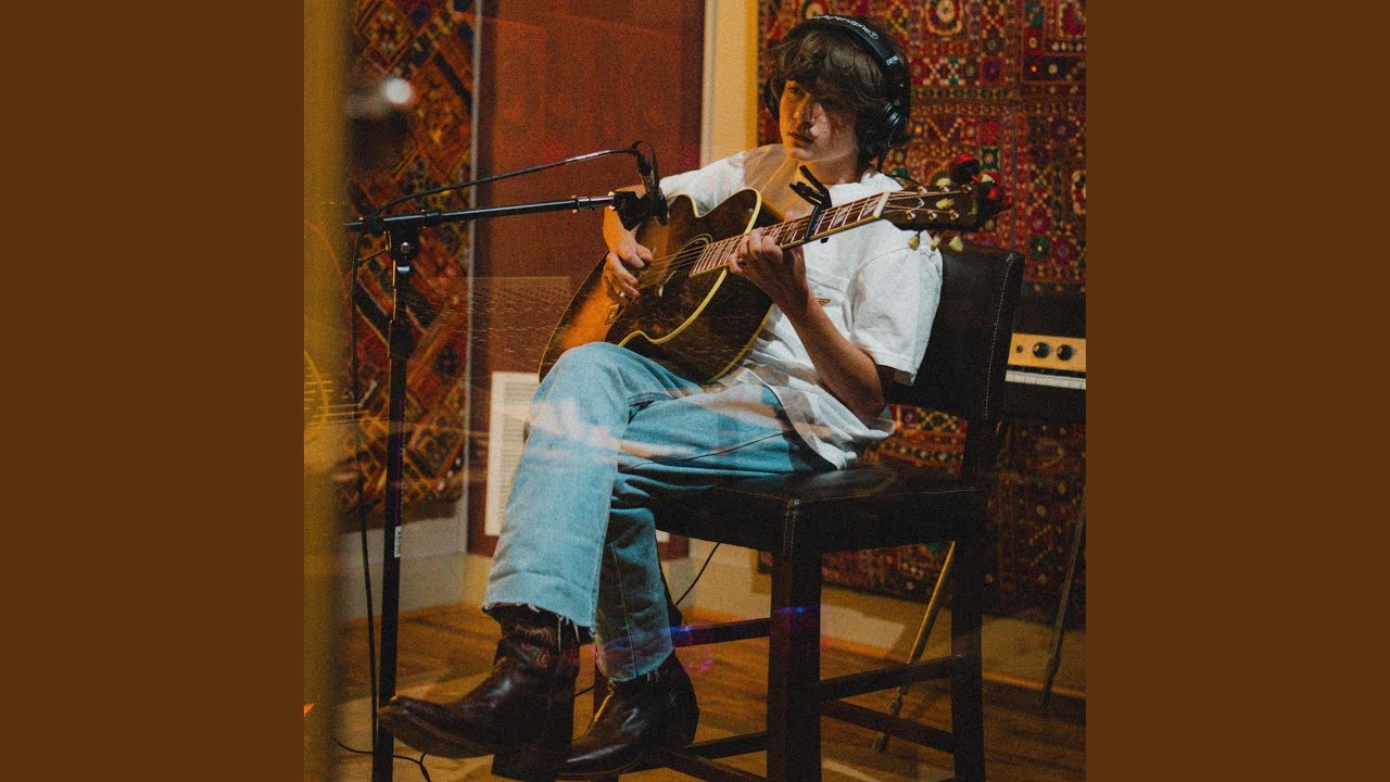 Father in a Bible - Jonas Conner: Song Lyrics, Music Videos & Concerts