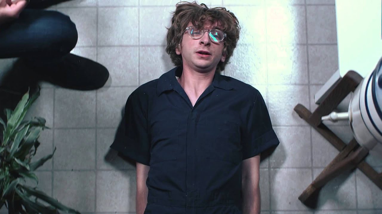 Celestial Shore "Now I Know" (Official Video) - YouTube Music