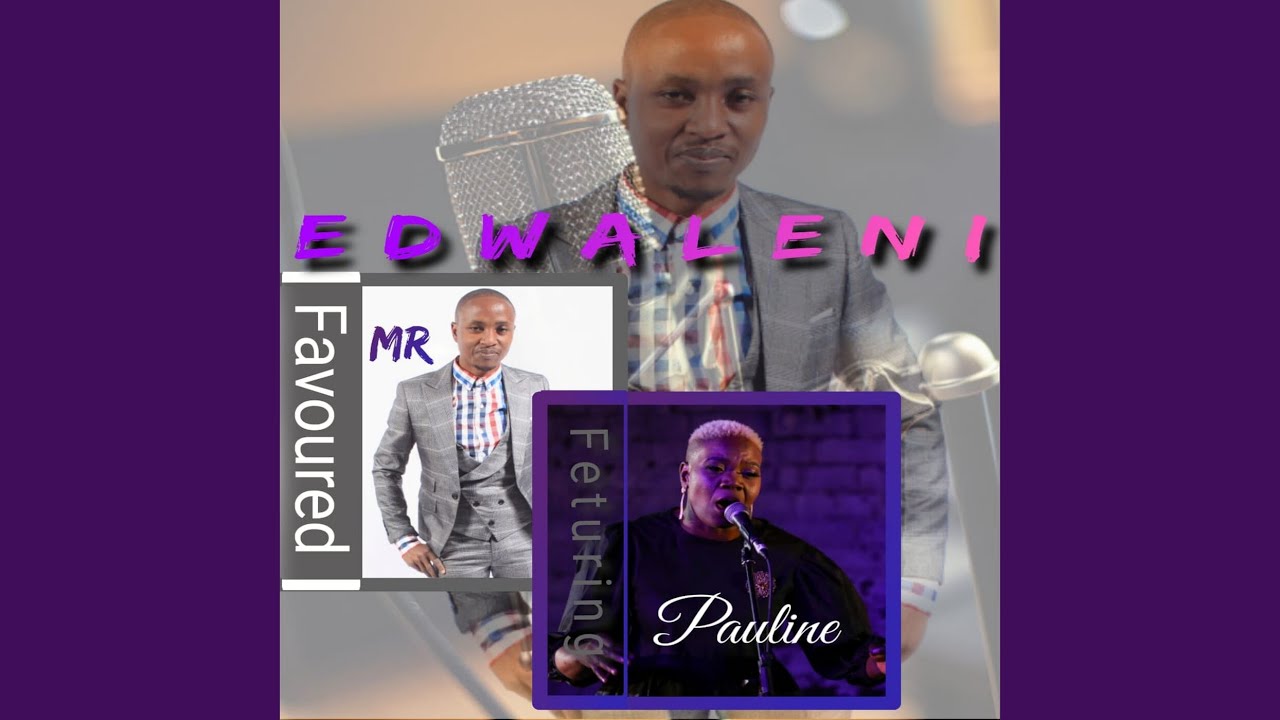 Edwaleni - YouTube