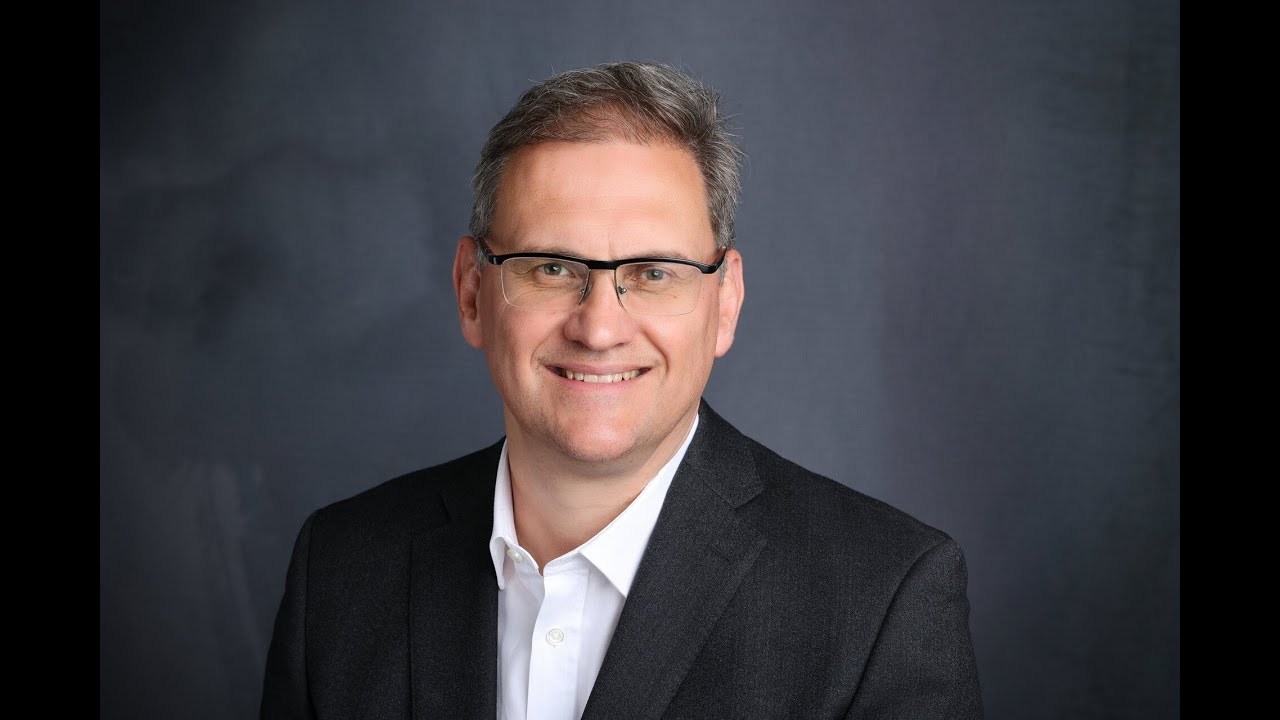 Dealing with the 21-Year Deemed Disposition Rule in a Trust - YouTube