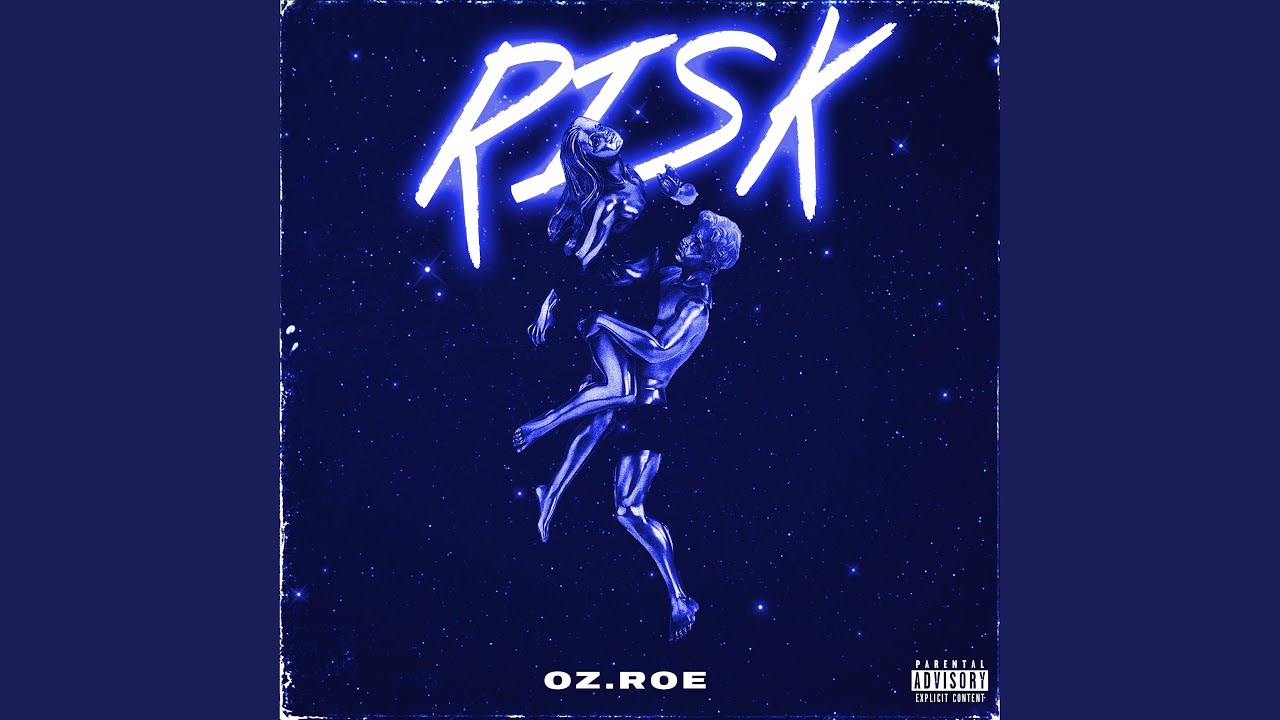 Risk - YouTube Music