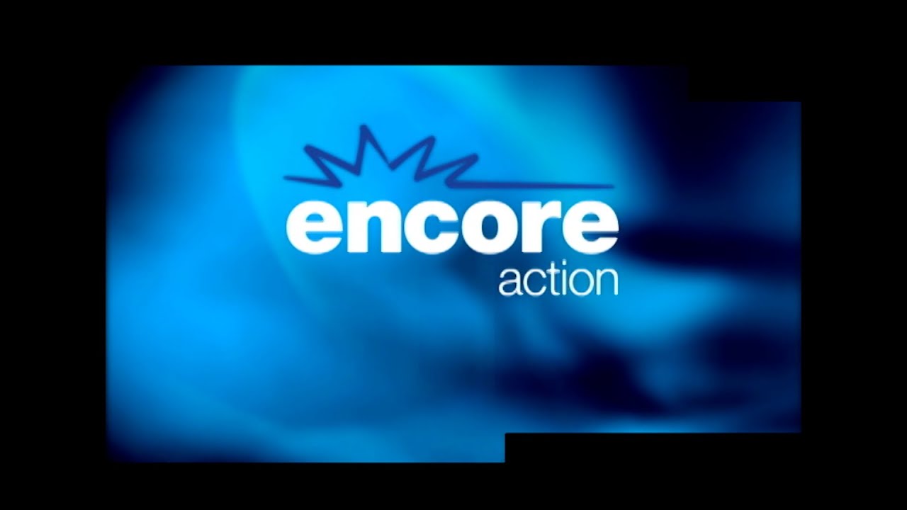 Encore - Action - Top Titles (2008) - YouTube