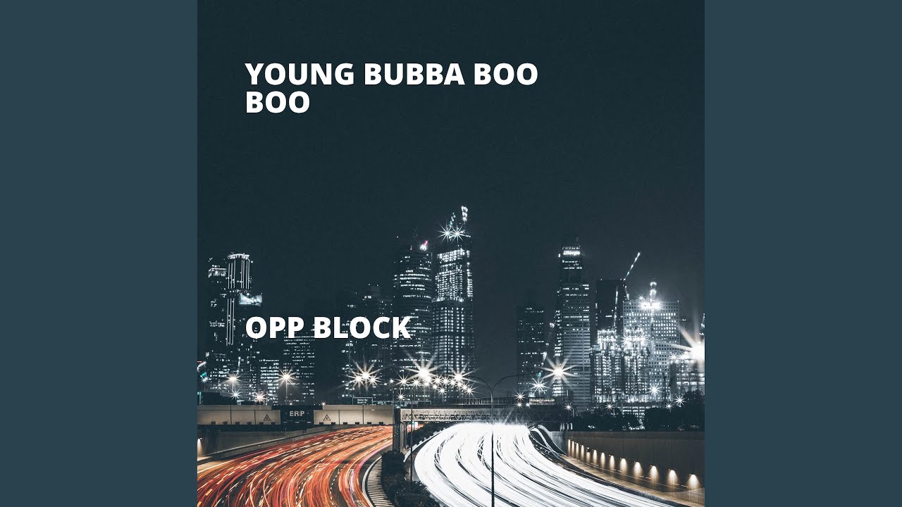 Opp Block - YouTube