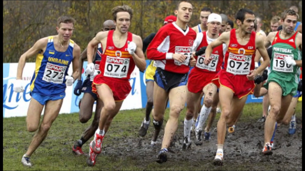 Kros Nedir ? - YouTube