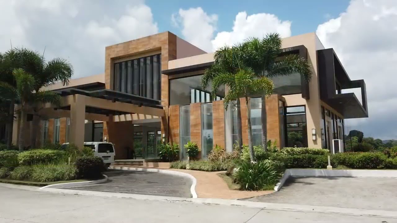 Club Ananda - YouTube