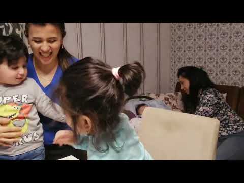 Hezis dayisigilde