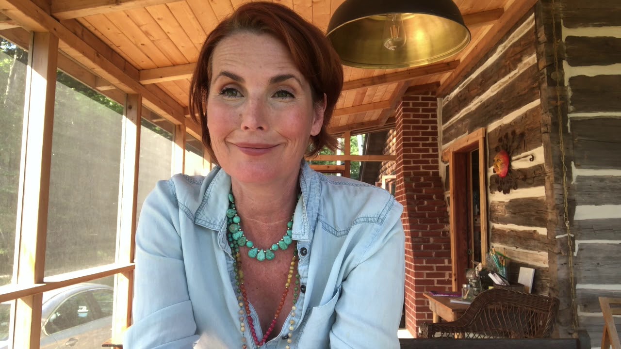 A Course in Miracles lesson 175 with Maureen Muldoon - YouTube