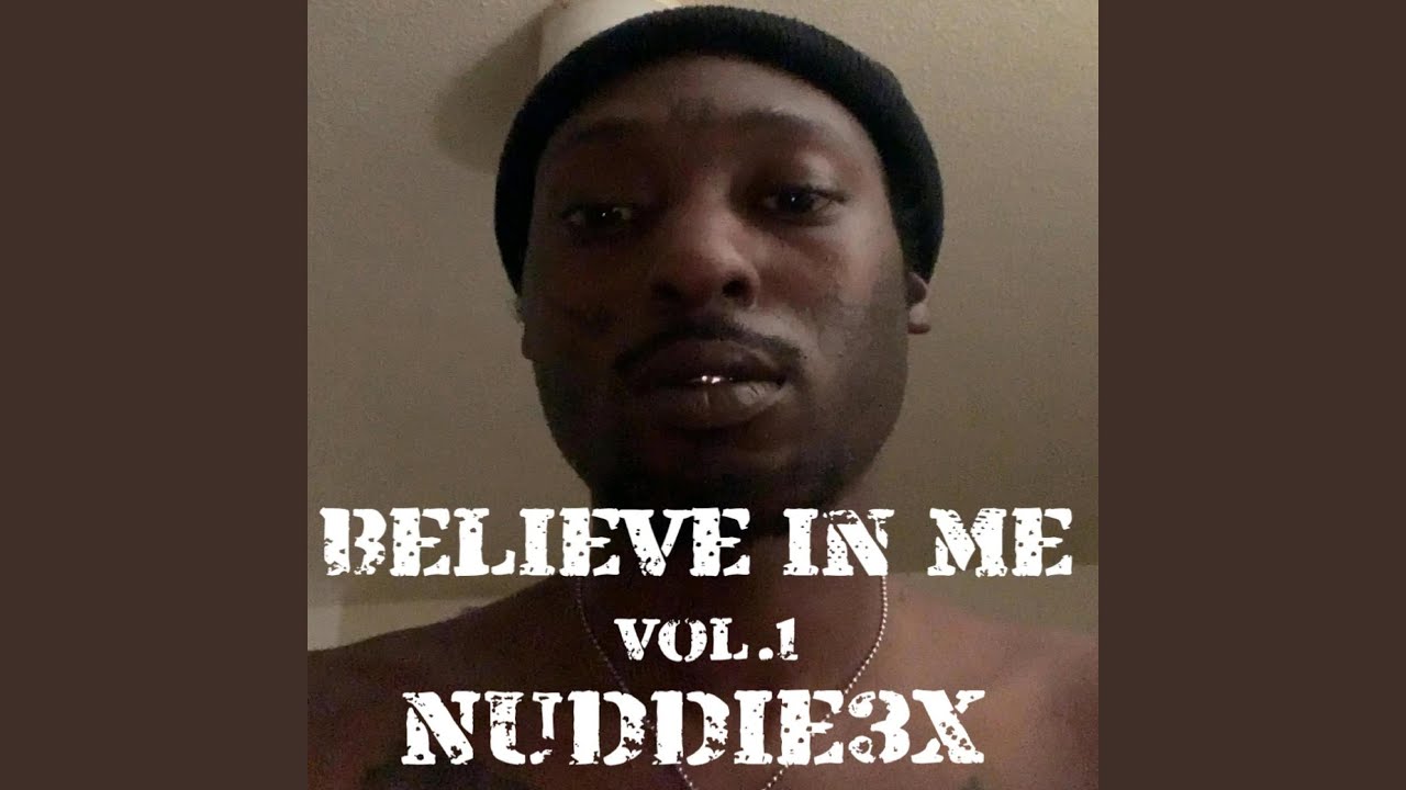 Hit From Da Back - YouTube