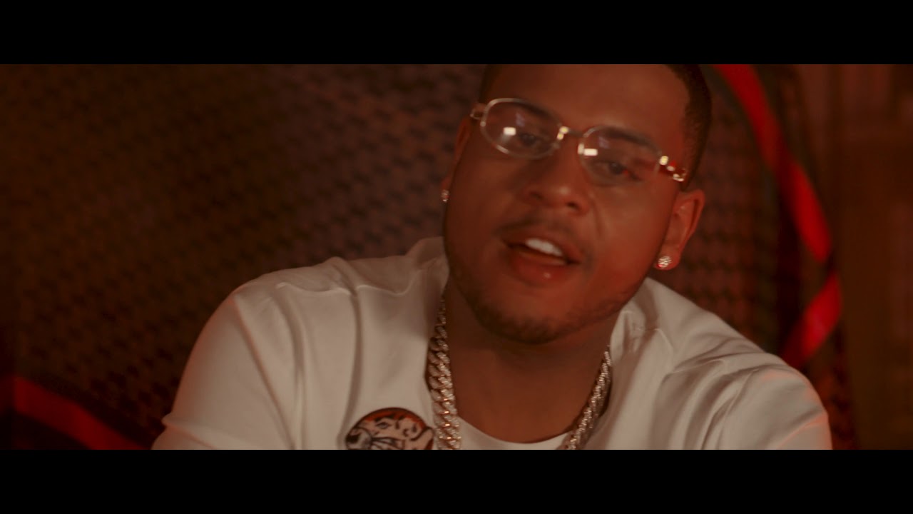 Ezzy Money - Havin [Official Music Video] - YouTube