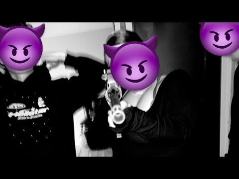 CLYDE AND DODO [Remix] - Capo Lil T ft. Yung Kay (Official Audio) - YouTube